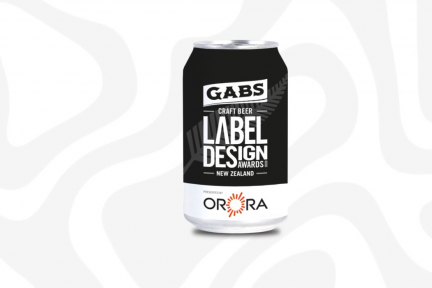 Sustainable Beverage Packaging | Cans, Bottles & Caps - Orora Beverage